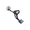 Купить Металлоискатель Discovery Tracker MD-4070 (2505124283) в Украине ...