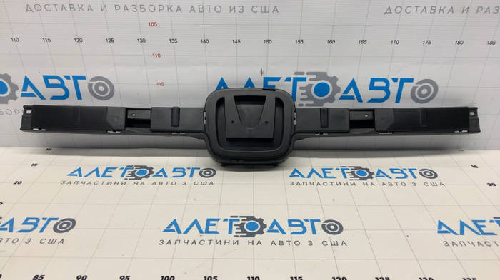 Кріплення емблеми решітки радіатора Honda Accord 18-20 новий аналог ...