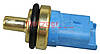 Датчик Температуры FIAT DUCATO, CITROËN JUMPER, PEUGEOT 206, METZGER ...