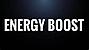 Товари і пропозиції від компанії ENERGY BOOST (м. Кременчук) на ...
