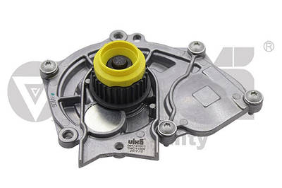 Помпа, водяной насос PORSCHE MACAN, SKODA KODIAQ, INA (538036010), цена ...