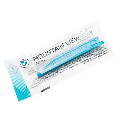 Ароматизатори автомобільні купити недорого - ціна, Україна, Київ - Prom