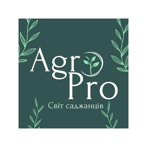 "AgroPro" - контакти, товари, послуги, ціни