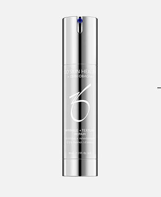 50 ml ZO Skin Health DAILY POWER DEFENSE Лосьон крем ежедневный, крем ...