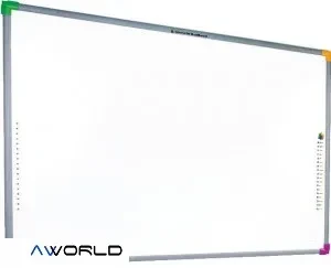 Interwrite Dualboard 1297 97Cali 16:9 (ID#2507388934), ціна: 51270 ...