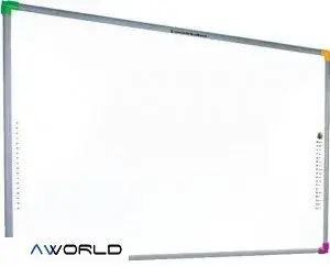 Interwrite Dualboard 1297 97Cali 16:9 (ID#2507388934), ціна: 51270 ...