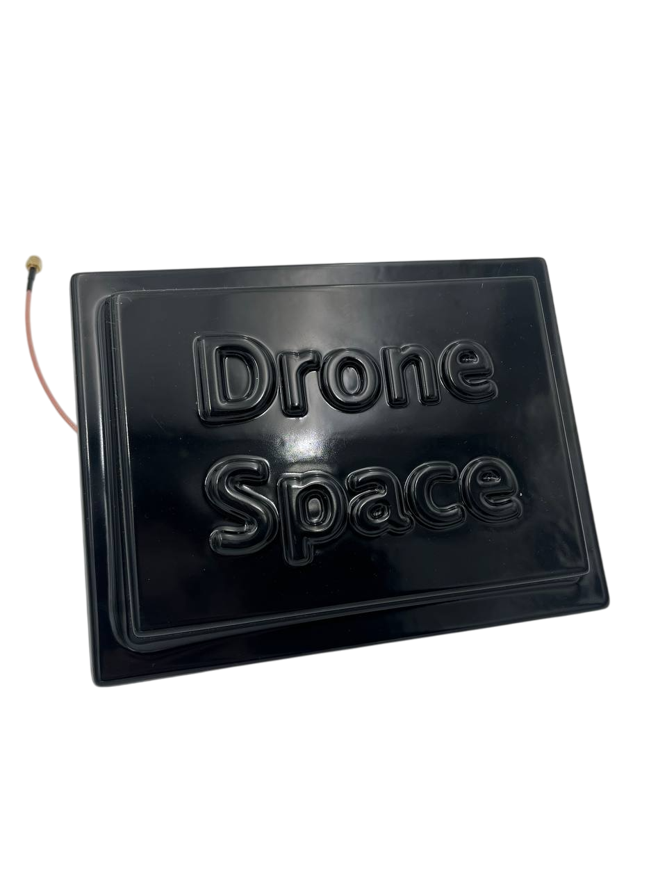 Патч антена Drone Space 1280MHz: продаж, ціна у Києві. Запчастини та ...