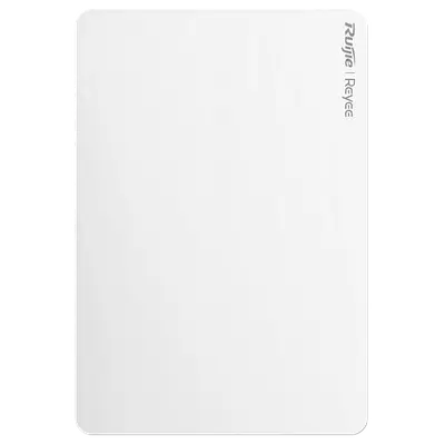 Точка доступу Ruijie Reyee RG-RAP1260, ціна: 7939 ₴, купити на Prom.ua