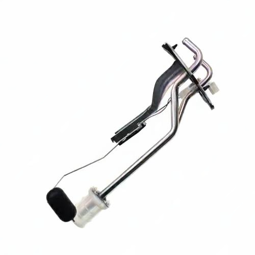 Датчик уровня топлива mitsubishi l200 ka4t 1718a046 (ID#2518461985 ...