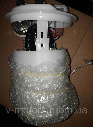 Бензонасос в зборі Logan EuroEX EXP-47604, 6001547604, ціна: 2008 ...