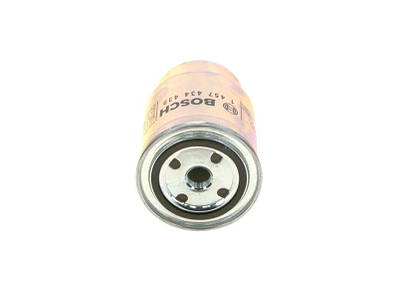 Топливный фильтр NISSAN ATLEON / NISSAN ALMERA (N16) 1984-2013 г., цена ...