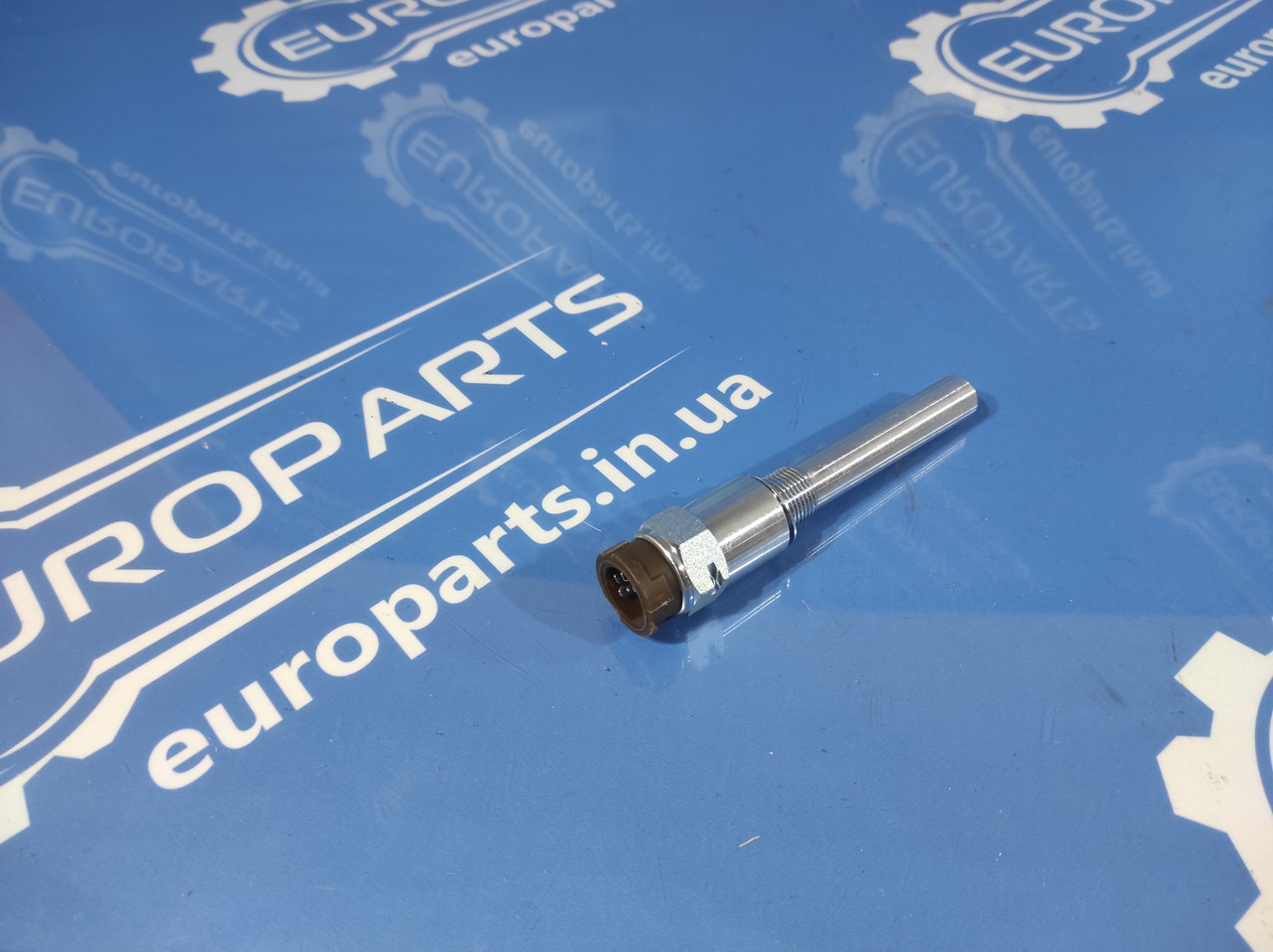 Датчик тахографа Iveco MAN DAF Volvo Scania 4854770 0361799 81259090009 ...