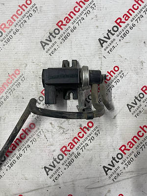 Клапан управления EGR - купить недорого, Prom.ua: цены, акции и отзывы ...