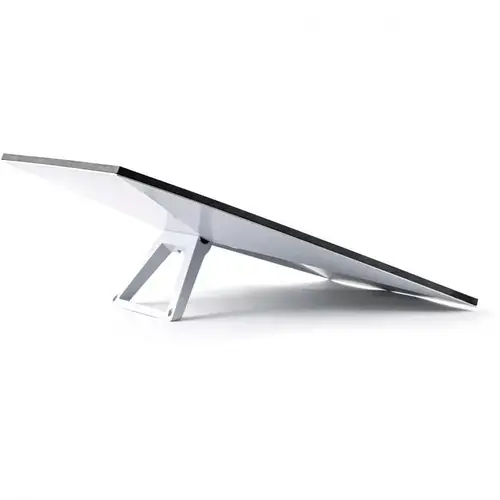 Starlink Satellite V3 без аккаунта 450 Мбит/с мощное решение для ...