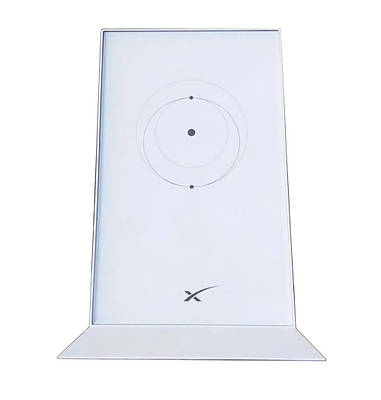 Mesh Router WiFi StarLink V2 | купить недорого, на Prom | Украина