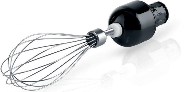 Редуктор і віночок для блендера Bosch ErgoMixx MSM67150, MS61B6170 ...