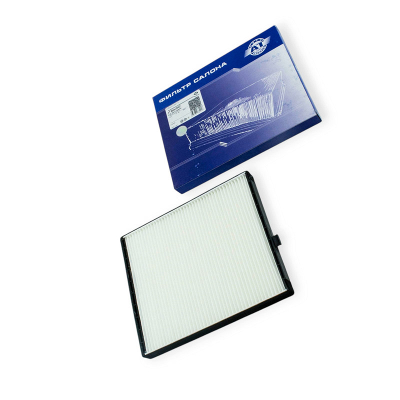 Фильтр воздушный салона Chevrolet Aveo (AT) 96539649 (ID#2500251420 ...