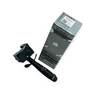 Перемикач двірників без кнопки Logan EuroEx EX-51355, 6001551355, ціна ...