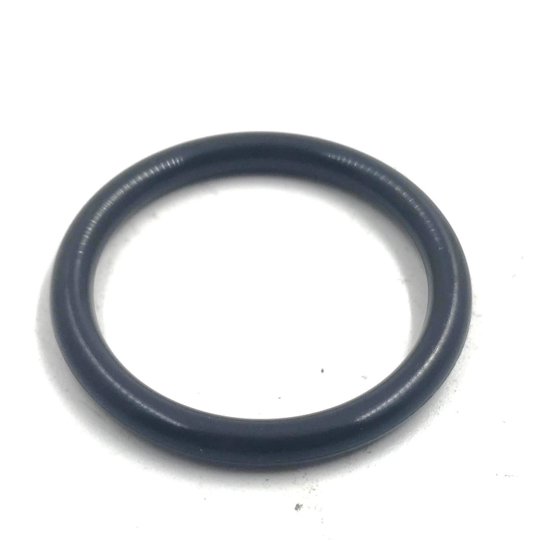 Прокладка трубки термостата, оригинал MD030764 32x4 OUTLANDER ...