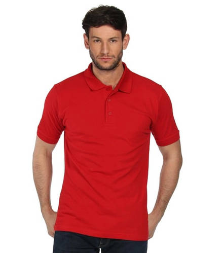 Поло Regatta Cls 65/35 Polo (ID#2514905342), цена: 545 ₴, купить на Prom.ua