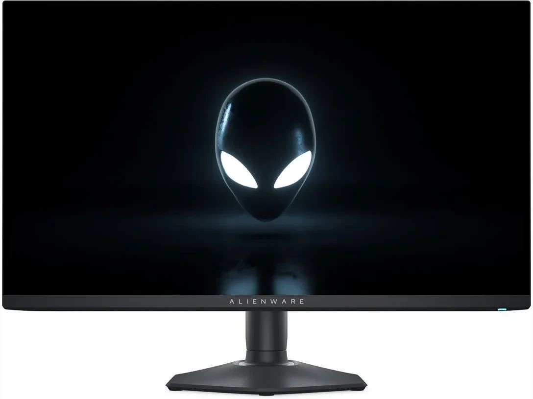 Монітор DELL Alienware 27" AW2725DF (210-BLHH), цена: 36300 ₴, купить ...