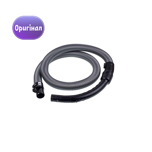 Шланг для пылесосов Samsung SC8830 DJ97-01418F DOM (ID#2400885302), цена: 977 ₴, купить на Prom.ua