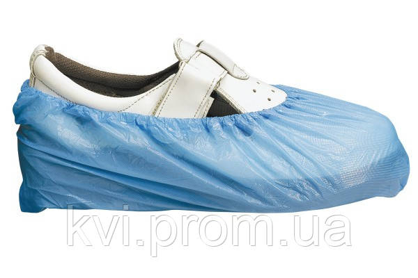 RENUK Бахіли 100 шт (ID#2511691989), цена: 314.46 ₴, купить на Prom.ua