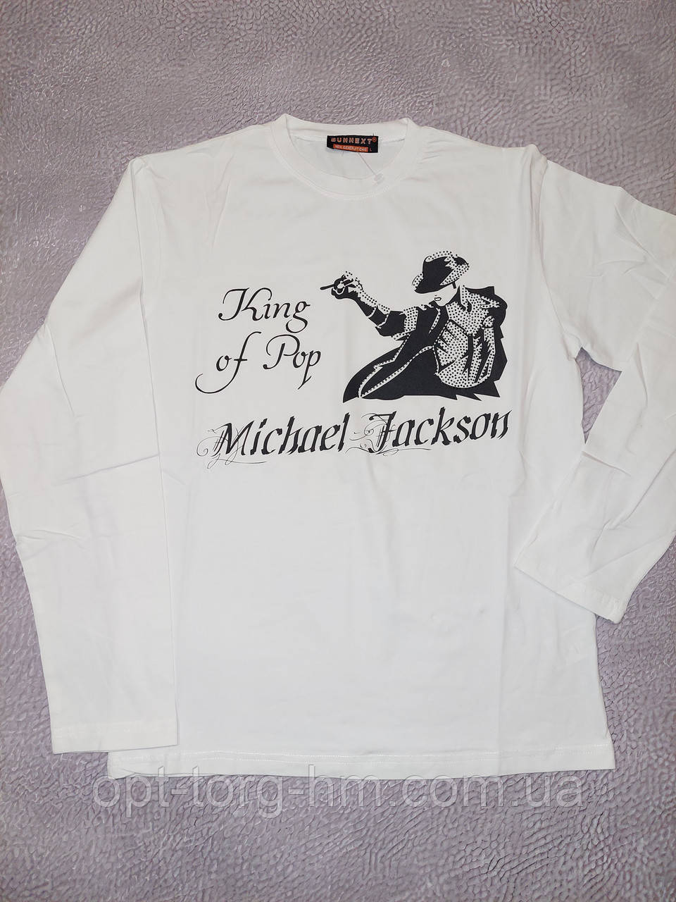 Купити Чоловічий батник L (стірка) у Хмельницькому від компанії "Інтернет-магазин "Opt-torg-hm ...