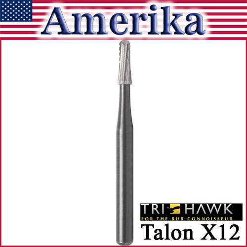 Бор для розрізання коронок, Бор для розпилювання металу та кераміки ...