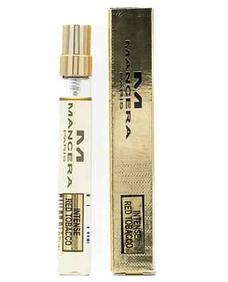 Mancera Cedrat Boise Парфумована вода (міні) - 8 ml, ціна: 660 ...