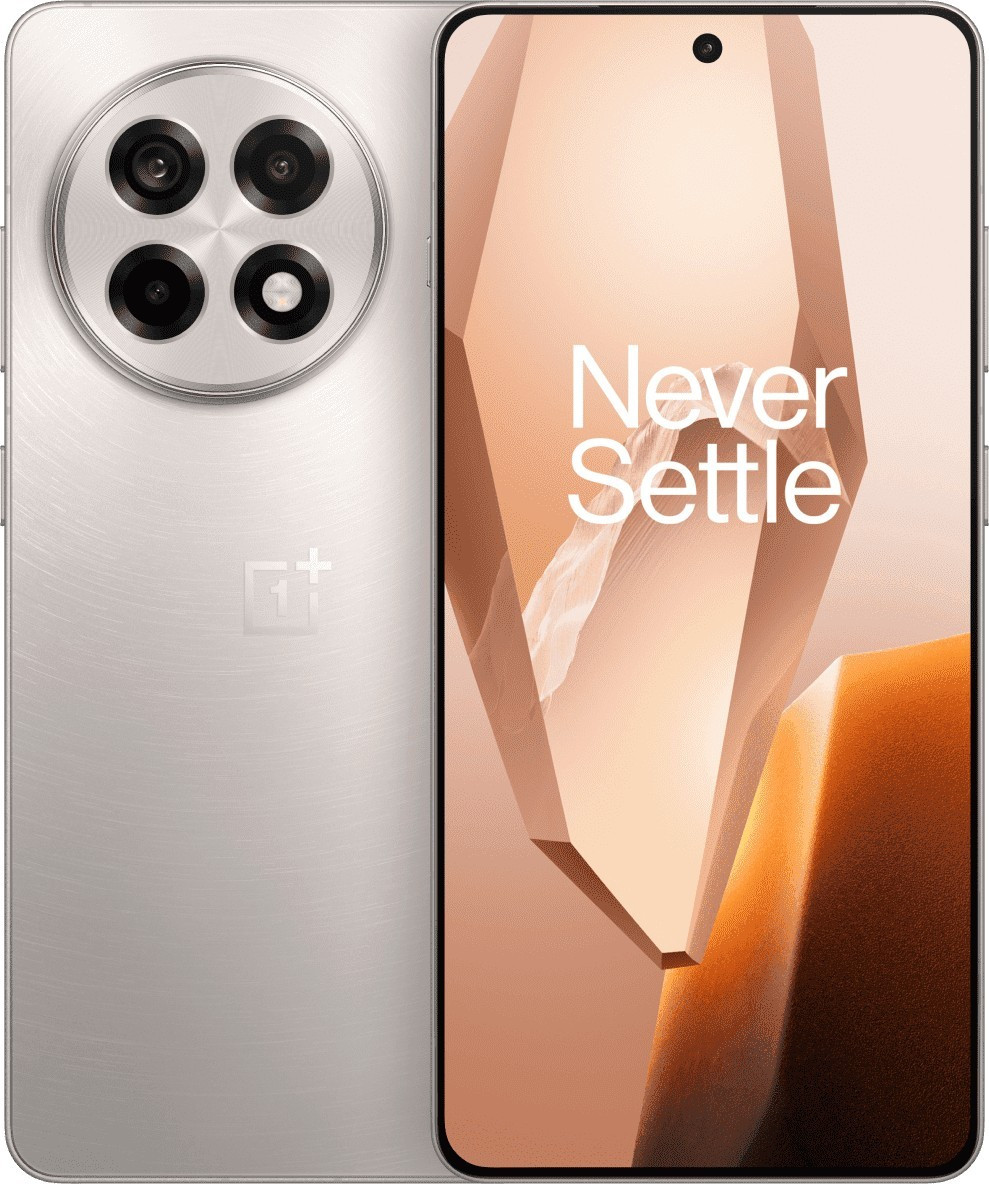 Придбати OnePlus Ace 5 12/256GB White за ціною 15 299 ₴ ️ LIMON.IN.UA - Замовити в Україні ...
