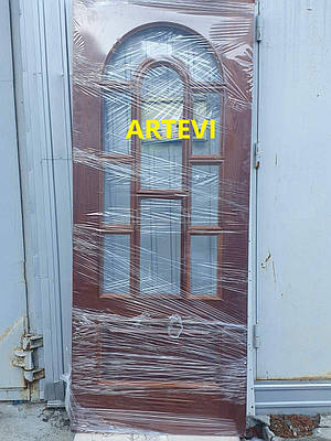 Дверний блок міжкімнатний 2030х625х35 мм ARTEVI Іспанія, ціна: 6800 ₴, купити на Prom.ua