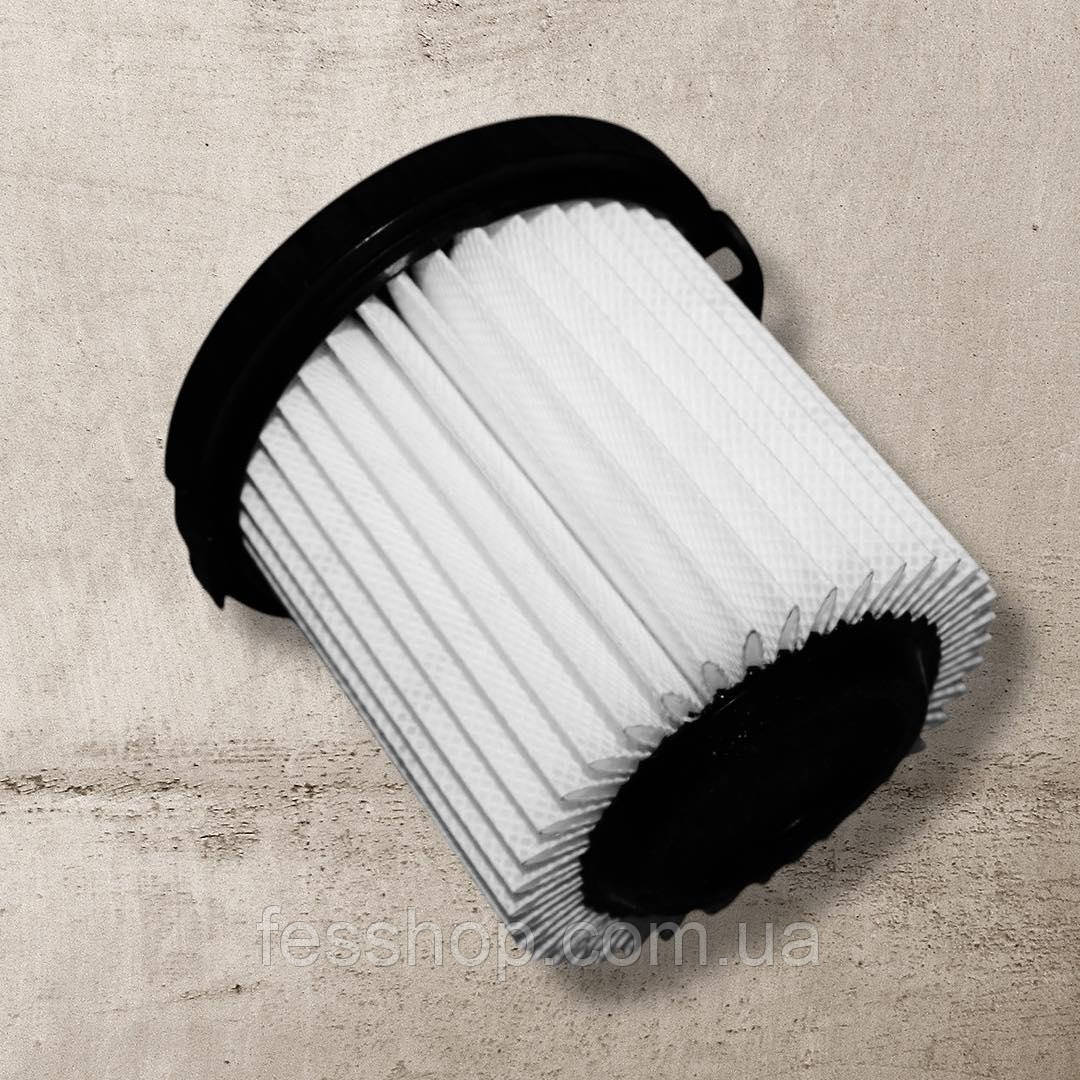 Фільтр для пилососа karcher VC5 (ID#2511759811), ціна: 299 ₴, купити на ...