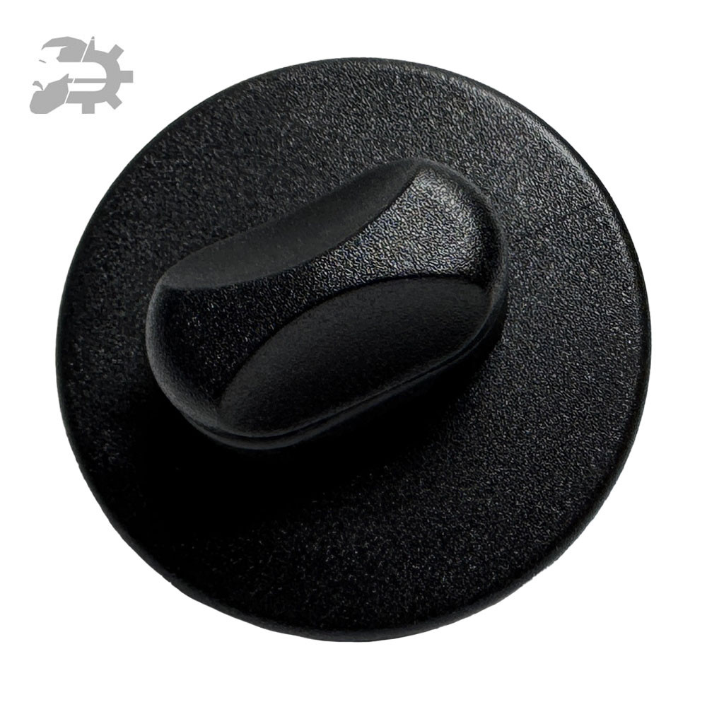 Кріплення фіксатор поліків салона F56 Mini 3D0864851 3D0864851B41 (ID ...