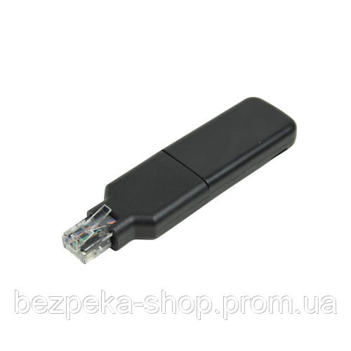 Модуль Wi-Fi+Bluetooth для гібридних сонячних інверторів Wi-Fi Kit USB ...
