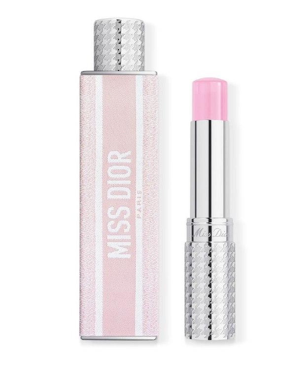 Dior Miss Dior Blooming Bouquet 2023 3.2 Мл Сухі Парфуми Dry Parfum ...