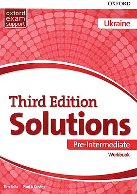 Insight Pre-Intermediate Student's Book + Workbook, цена: 355 ₴, купить на Prom.ua