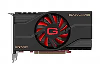 Видеокарта, GeForce, GTS 450, 1.5 Gb, GDDR5, цена: 1420 ₴, купить на ...