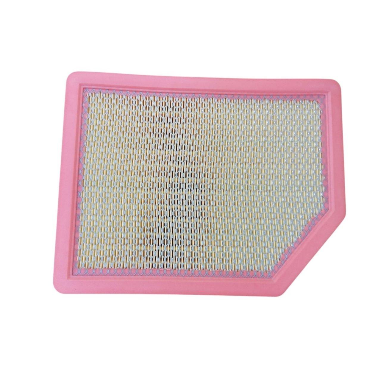 Фильтр воздушный JAC T8, T6 Jac 1109130P3030 (ID#1794304102), цена: 369 ...