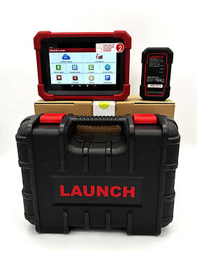 Launch crp 919 - купить недорого, Prom.ua: цены, акции и отзывы ...