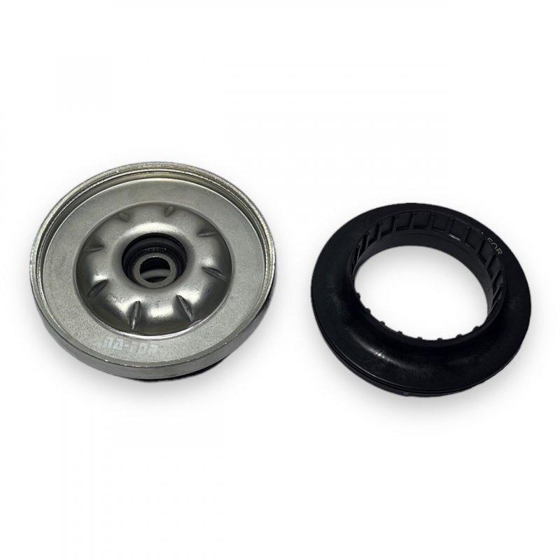 Комплект верхня опора переднього амортизатора з підшипником Opel Astra ...