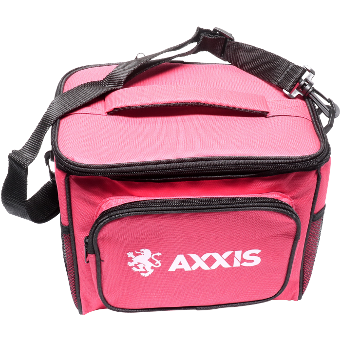 Сумка холодильник для пикника (термосумка) 7,5L ax-790 (ID#1884941342 ...