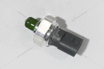Датчик давления системы кондиционирования RENAULT MASTER III / TRAFIC ...