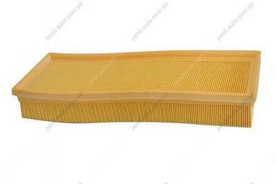 Фильтр воздушный VW Polo III | купить недорого на Prom | Украина