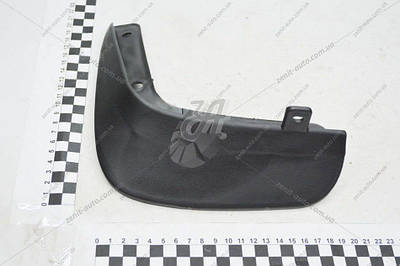 Брызговик авео т250 - купить недорого, Prom.ua: цены, акции и отзывы ...