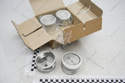 Поршень авео 1.5 | купить недорого на Prom | Украина