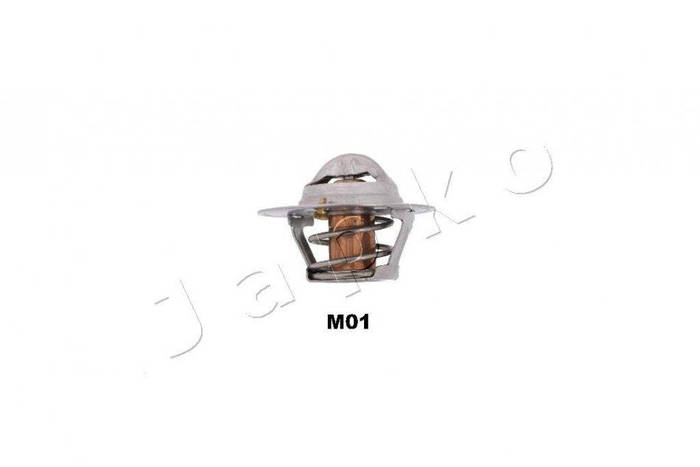 Термостат Mitsubishi Colt VI, Lancer, Smart Forfour 1.1, 1.3, 1.5 (04 ...