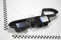 Блок кнопок стеклоподъемника Лада Веста (ID#1626463559), цена: 1400 ...