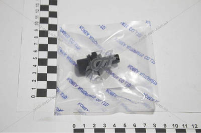 Клапан вентиляции Авео 1,6/Лачетти клапанной крышки GM (ID#1339246667 ...