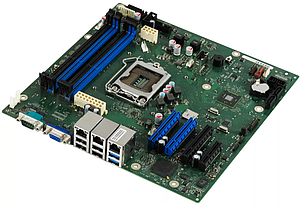 Материнские платы для Брендовых ПК (HP, Dell, Fujitsu...) - купить в ...